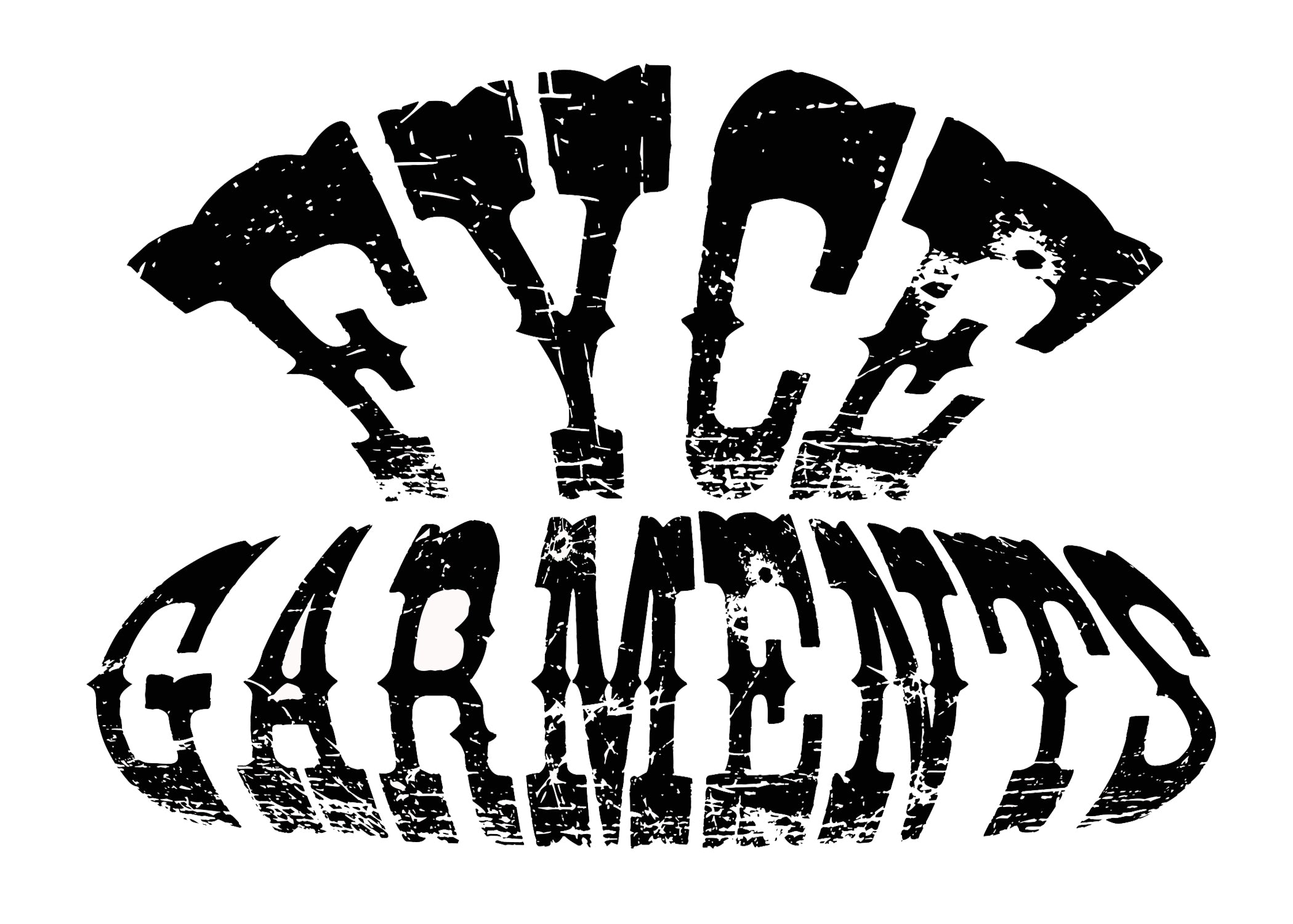 Fyce Home – Fyce Garments